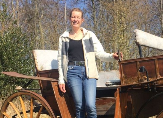 Team | didpoint GmbH